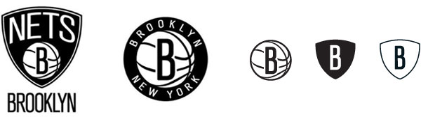 NBA : Welcome Brooklyn Nets ! - SportBuzzBusiness.fr