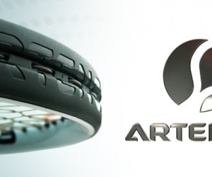 Artengo - Actualité marketing et sponsoring - SportBuzzBusiness.fr