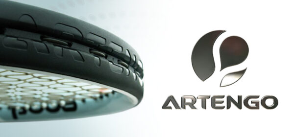 Offre de stage : merchandising et événementiel chez Artengo - Sport ...