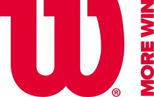 Wilson mise sur l'Agence 4Success pour le recrutement des futurs icônes ...