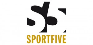 Offre de Stage : Assistant(e) Marketing - SPORTFIVE - SportBuzzBusiness.fr