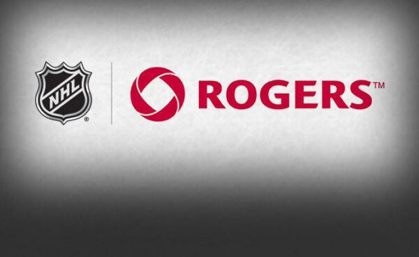 Droits TV et multimédia : Rogers obtient la NHL pour 5,232 milliards de ...