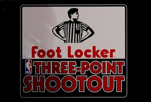 Foot Locker étend son partenariat avec la NBA en devenant Partenaire ...