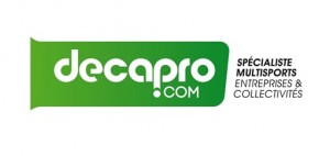 Offre de Stage : Conseiller(e)s clientèles B to B - DECAPRO