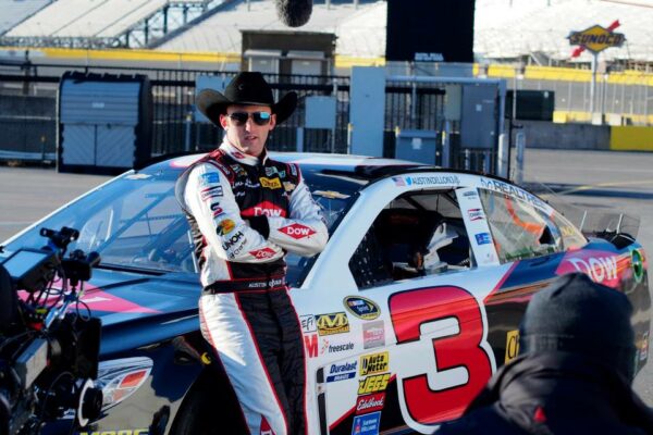 3 spots publicitaires pour accompagner la nouvelle campagne de ...