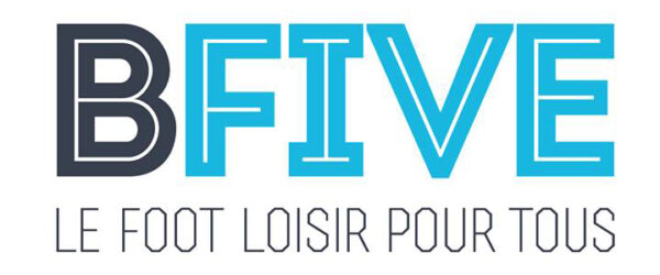 Offre de Stage : Business developer – BFIVE