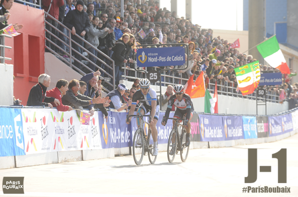 Paris-Roubaix 2014 / Prize Money : Quel montant de primes pour le ...