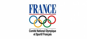 Bientôt un nouveau logo pour le CNOSF