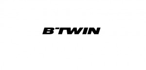 Offre alternance : Attaché(e) de presse - B'TWIN - Sport Buzz Business