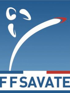 Offre de Stage : Assistant chef de projet - Fédération Française de ...