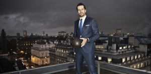 Le TPO (third party ownership) à la rescousse des clubs de Ligue 1