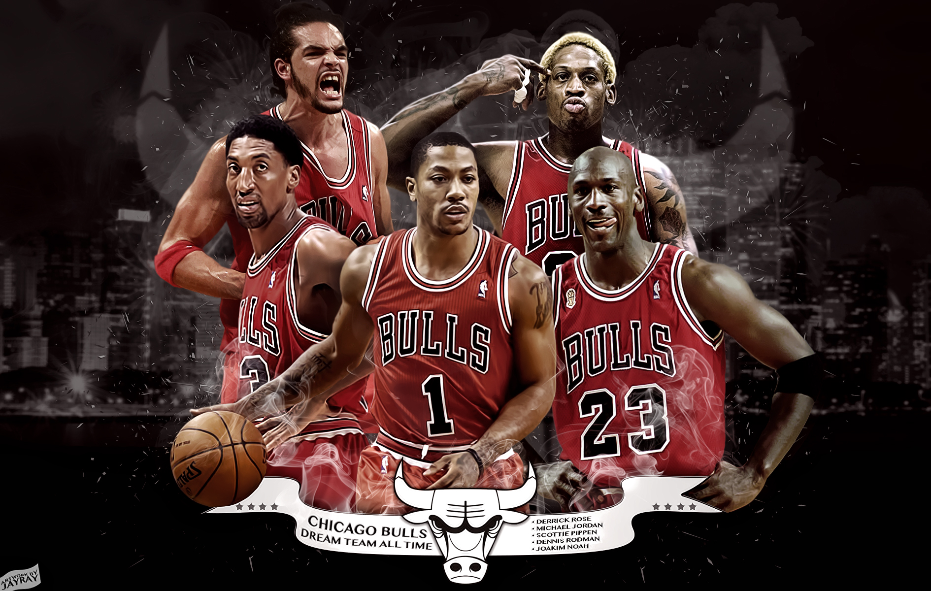 Lebron James Et Chicago Dominent Les Ventes De Maillots R plicas NBA Lebron James Et Chicago Dominent Les Ventes De Maillots R plicas NBA