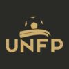 Un nouveau logo pour l'UNFP réalisé par l'agence LAFOURMI