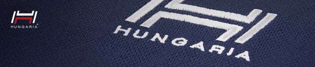 Hungaria, le retour en force d’un équipementier français historique