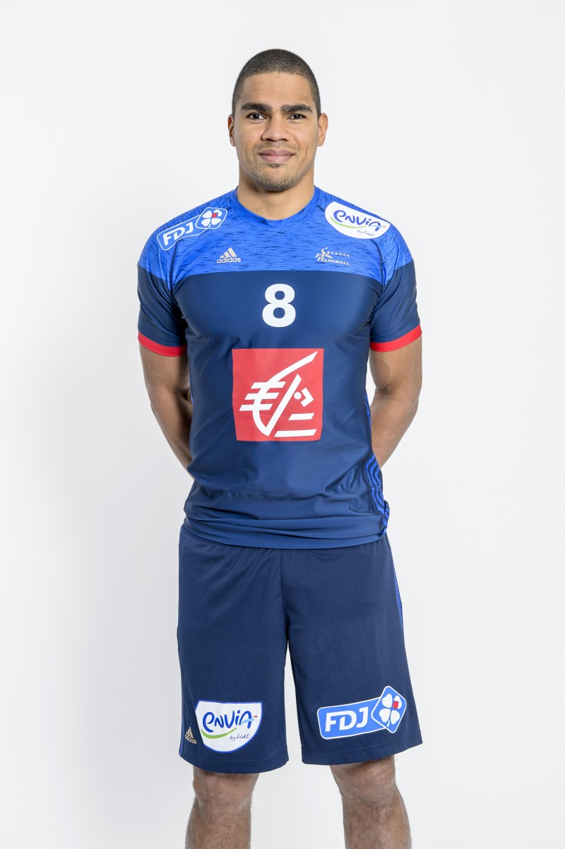 LIDL nouveau partenaire officiel de la Fédération Française de Handball ...