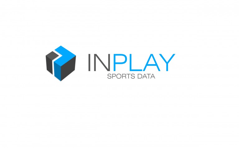 Offre Emploi : Sports Reporter - InPlay Sports Data - Sport Buzz Business