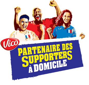 Interview - Fabien Razac, Directeur Marketing Intersnack France ("Vico ...