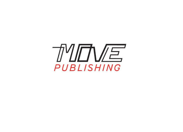 Offre de Stage : Journaliste print et digital - Move Publishing ...