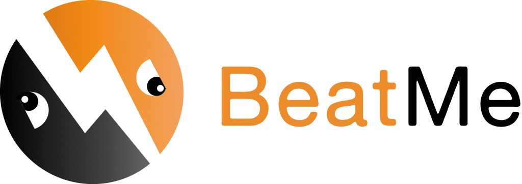BeatMe : la Start-up e-sport lance sa campagne de Crowdfunding - Sport ...