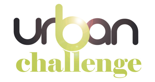 Offre de Stage : Assistant(e) Community Manager - Urban Challenge ...