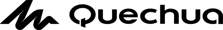 Offre de Stage : Chef de Projet Digital & Communication - Quechua ...