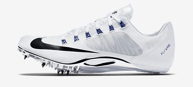 Shopping : Jusqu'à -50% sur une sélection de produits Nike (athlétisme ...