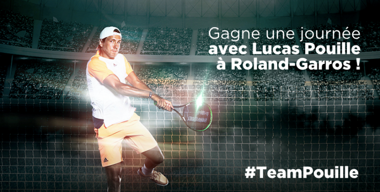 Roland-Garros - Louis Vuitton dévoile deux malles qui accueilleront les ...