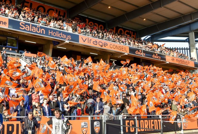 L'impact économique du foot professionnel français sur les business ...