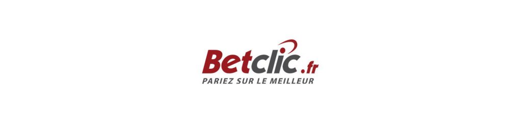 Offre Emploi (CDI) : Community Manager - Betclic - SportBuzzBusiness.fr