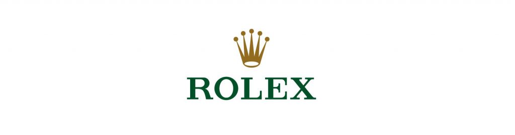 Tennis - Rolex nouveau sponsor titre du Masters 1000 de Paris (Rolex ...