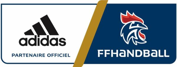 Sponsoring - adidas partenaire de la Fédération Française de Handball ...