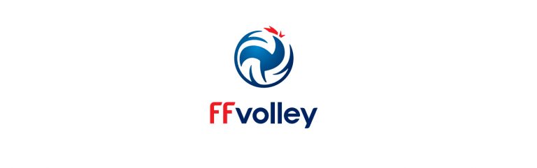 Leroy Tremblot signe le nouveau logo de la Fédération Française de ...