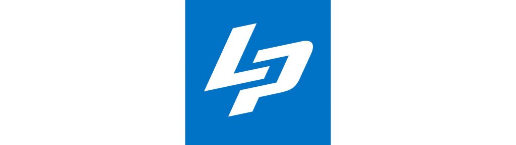 Offre Emploi : Assistant Product Manager - LAPIERRE - Sport Buzz Business