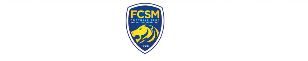 Offre Alternance : Chargé(e) communication - FC Sochaux-Montbéliard ...