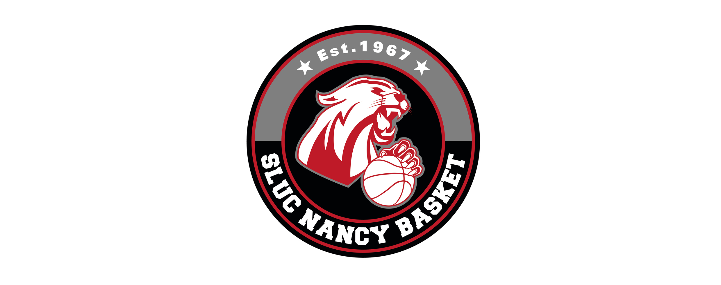 SLUC NANCY BASKET 2019 2020 Vers Une Ann e De Transition Basket SLUC NANCY BASKET 2019 2020 Vers Une Ann e De Transition Basket