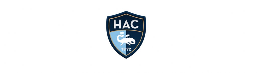 Offre de Stage: Commercial Grand Public - Havre AC Football - Sport ...