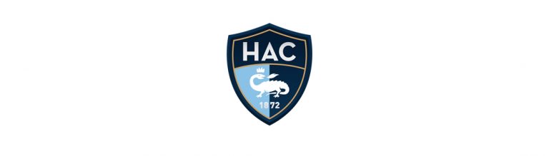 Offre de Stage: Commercial Grand Public - Havre AC Football ...