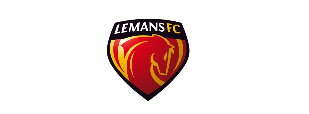 Offre de Stage : Assistant Commercial - Le Mans FC - Sport Buzz Business
