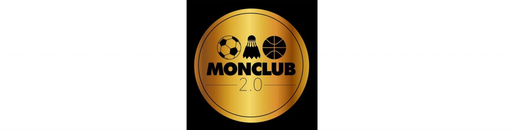 Offre de Stage (2 postes) : Développement - MonClub 2.0 - Sport Buzz ...