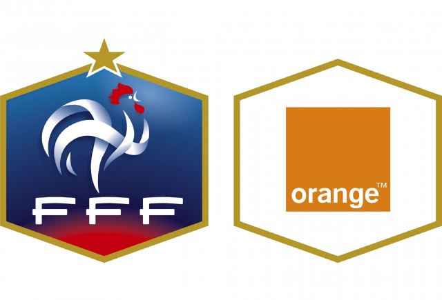 Orange nouveau Partenaire Majeur de la FFF - Sport Buzz Business