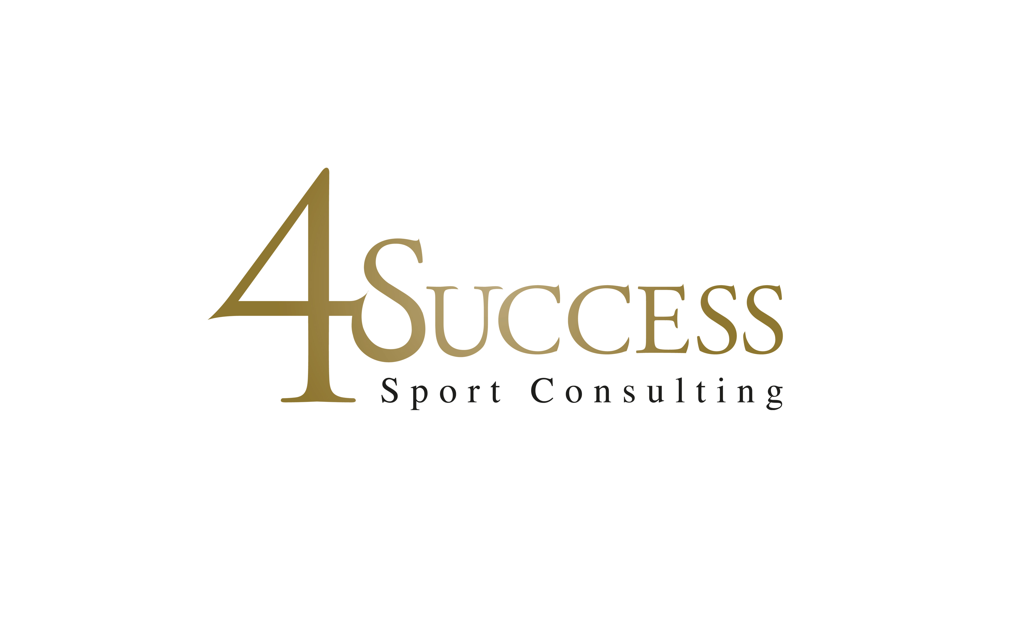 Offre de Stage : Community Manager / Communication - 4Success - Sport ...