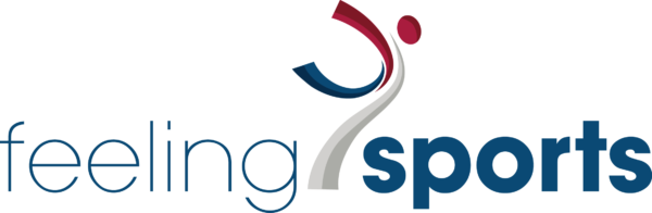 Offre de Stage : Assistant Développement Commercial - Feeling Sports ...