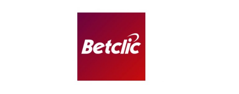 Offre Emploi : Community Manager Bilingue - Betclic - Sport Buzz Business