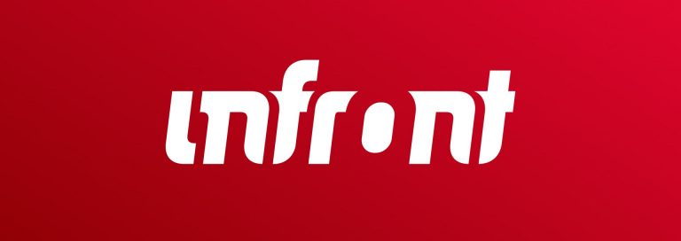 Offre de Stage : Assistant(e) Marketing & Sponsoring - INFRONT - Sport ...