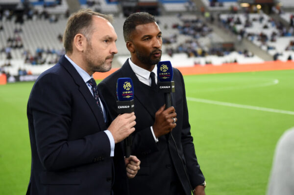 Top 25 des journalistes football les plus influents sur Twitter selon ...