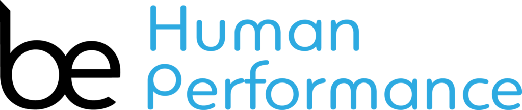 Offre de Stage : Assistant(e) communication & réseaux sociaux - be ...