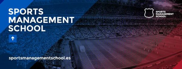 Sports Management School ouvre son 3ème campus à Barcelone - Sport Buzz ...