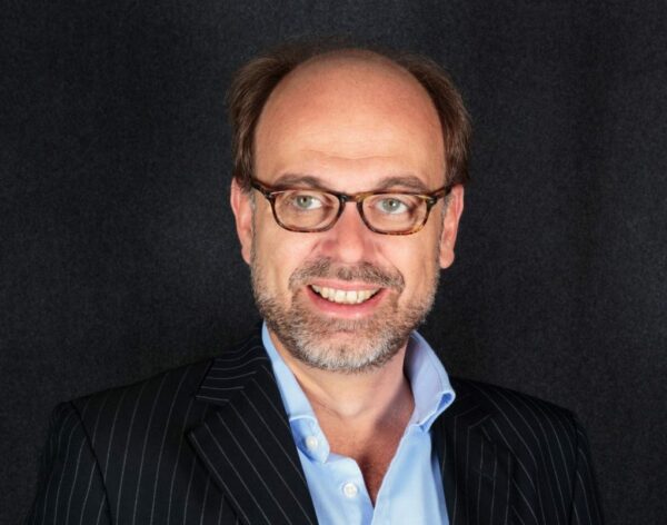 Interview : Emmanuel de Rohan Chabot - PDG de Zebet et Zeturf - Sport ...