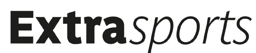 Offre de Stage : assistant commercial / sponsoring - Extra Sports ...