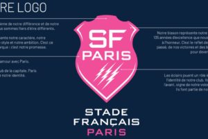 Archives des stade français paris - SportBuzzBusiness.fr